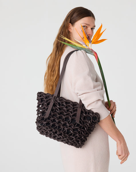 Adele bag | shop.alienina.com