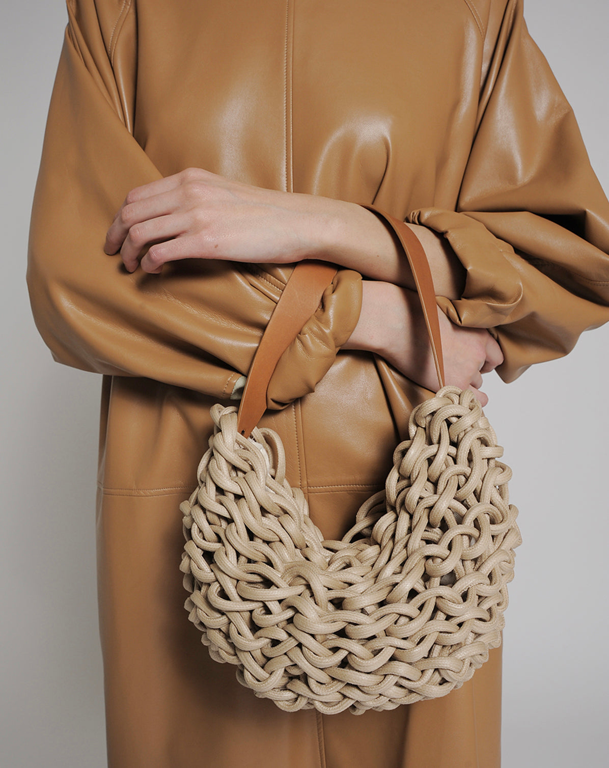 Collections | shop.alienina.com