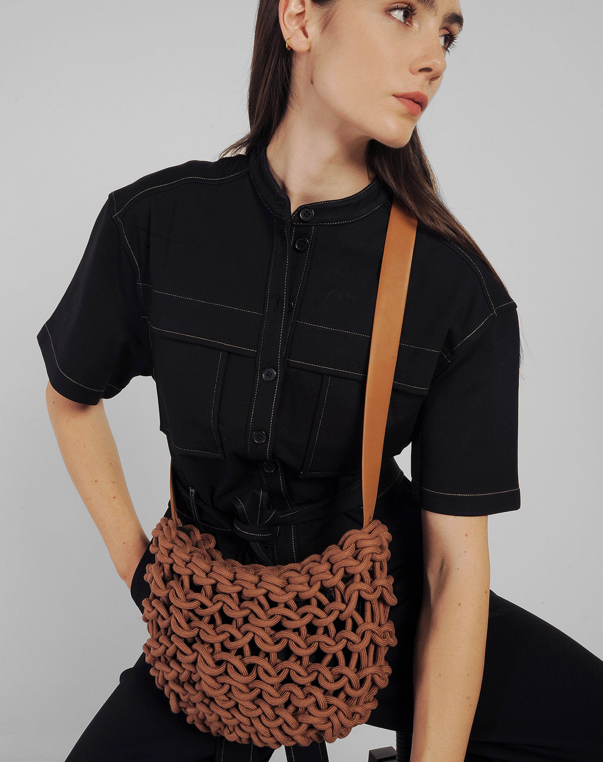 Collections | shop.alienina.com