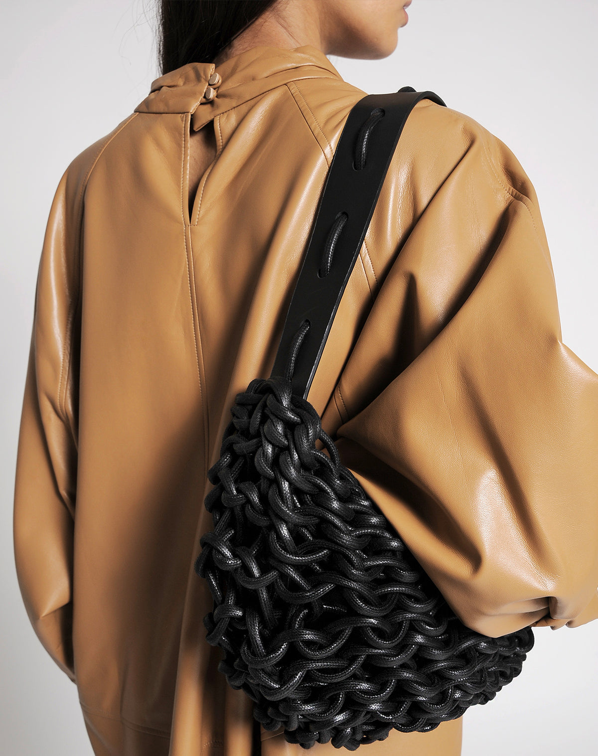 bags | shop.alienina.com