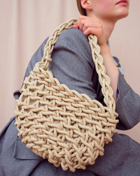 Lotte bag | shop.alienina.com