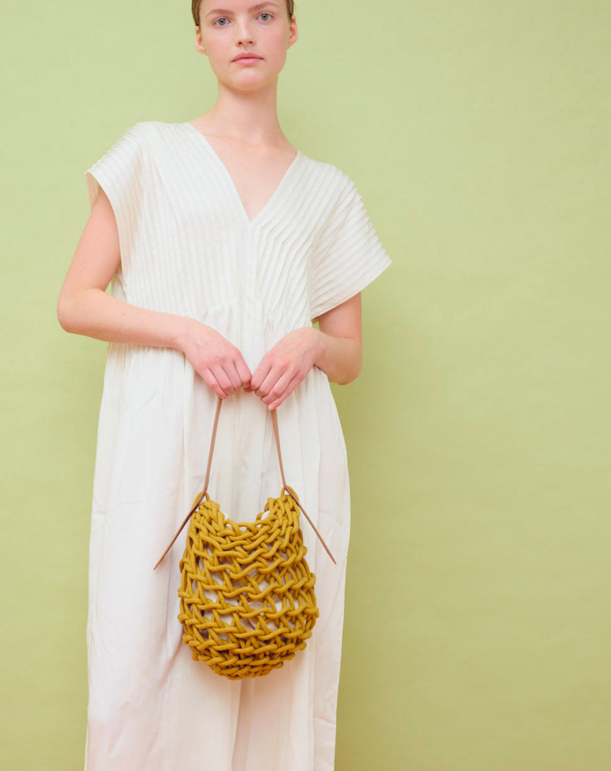 Collections | shop.alienina.com