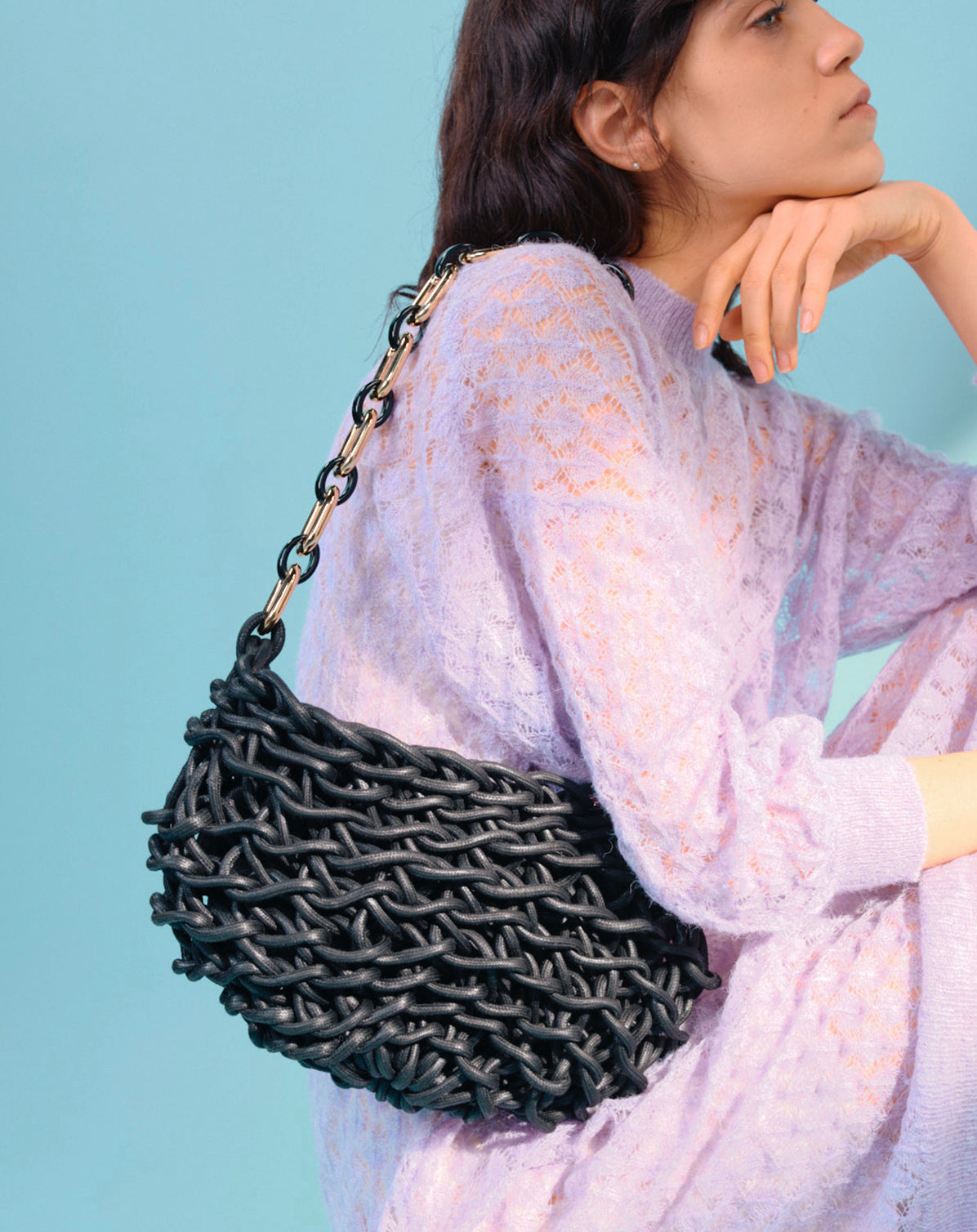 Collections | shop.alienina.com