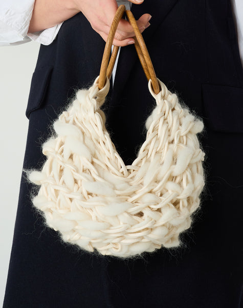 Eloise | shop.alienina.com