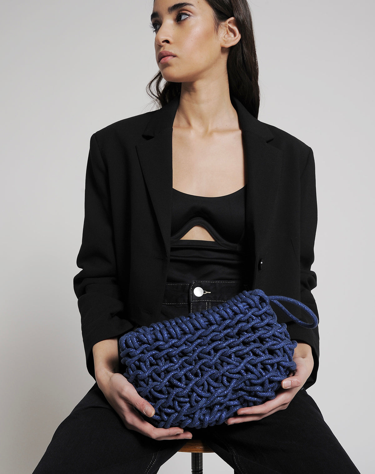 Collections | shop.alienina.com