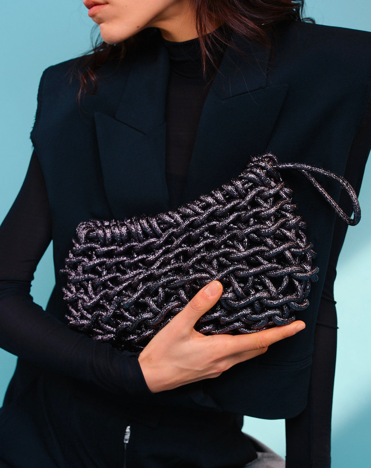 Collections | shop.alienina.com