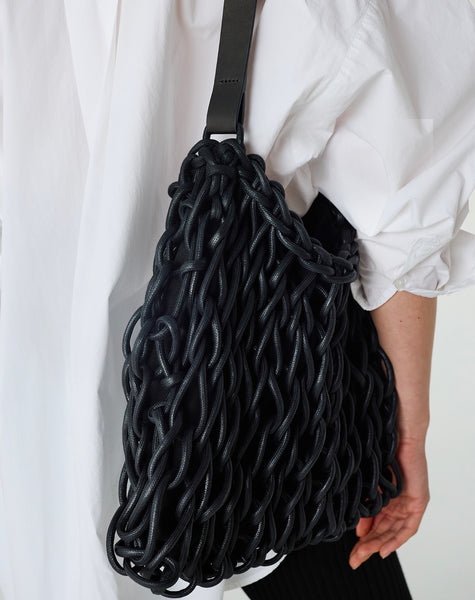 Yara bag | shop.alienina.com