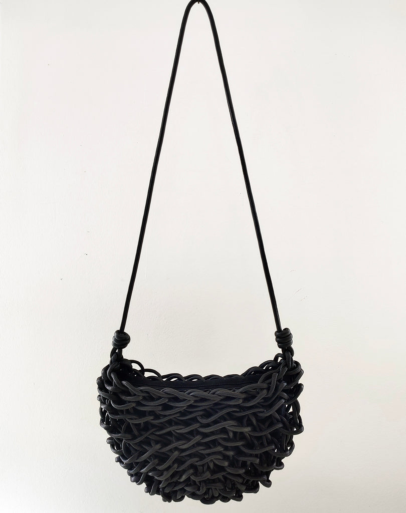 Maren bag | shop.alienina.com
