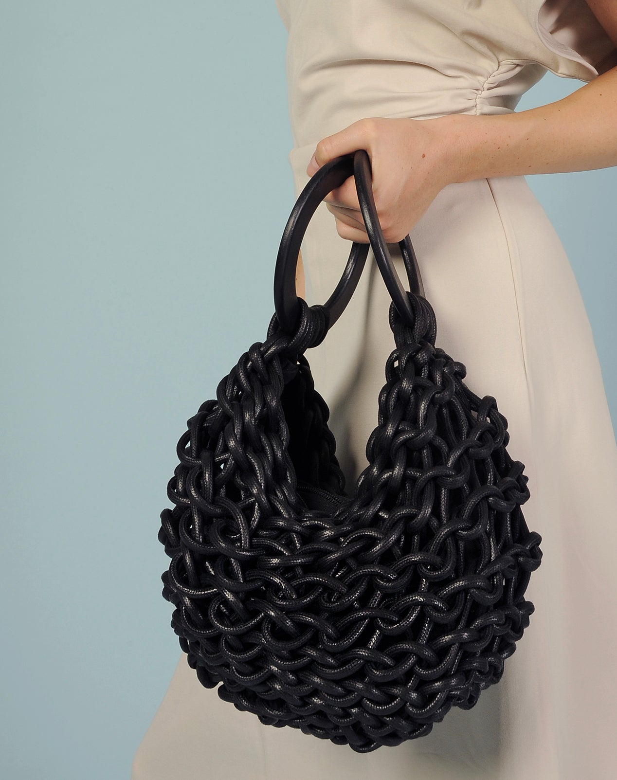 Shop | shop.alienina.com