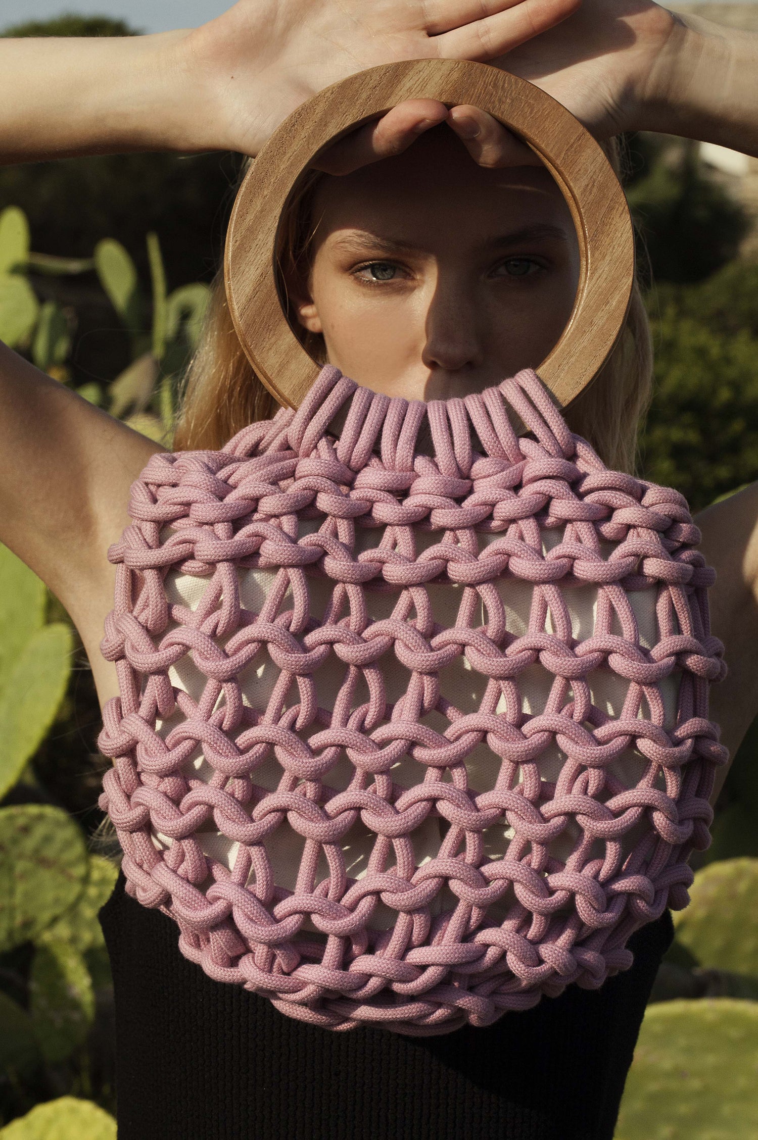 bags | shop.alienina.com