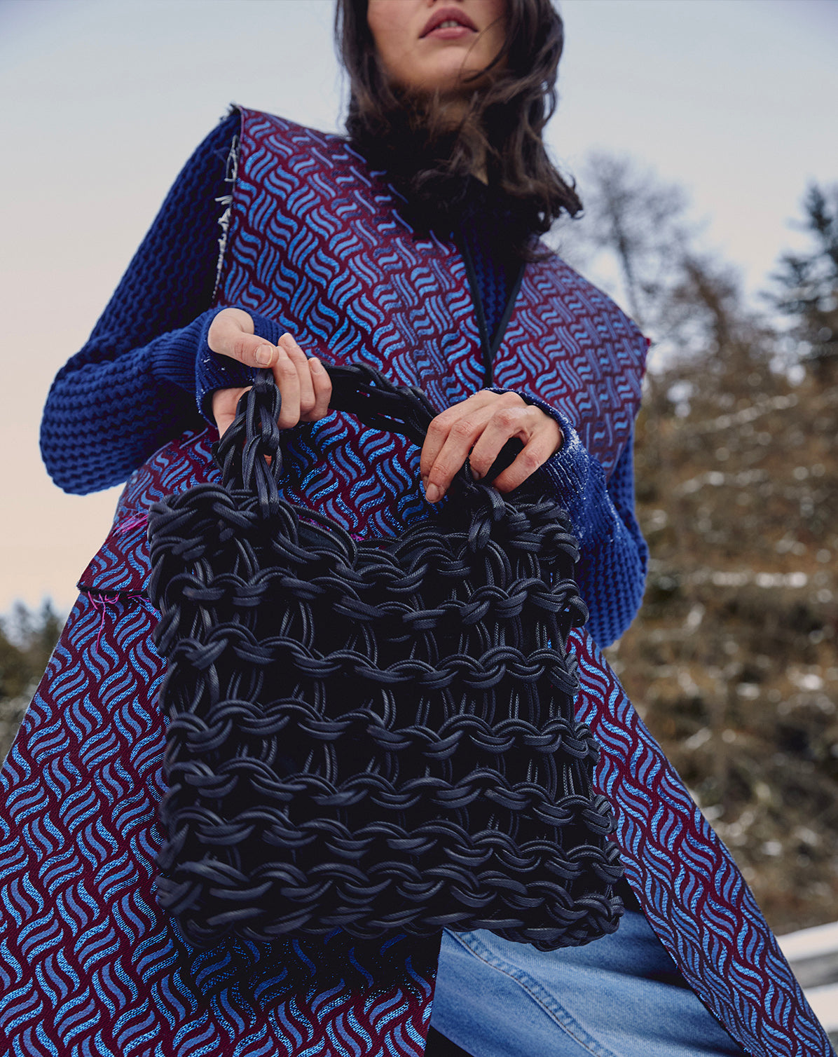 Collections | shop.alienina.com