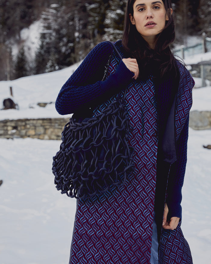 Nadia bag | shop.alienina.com