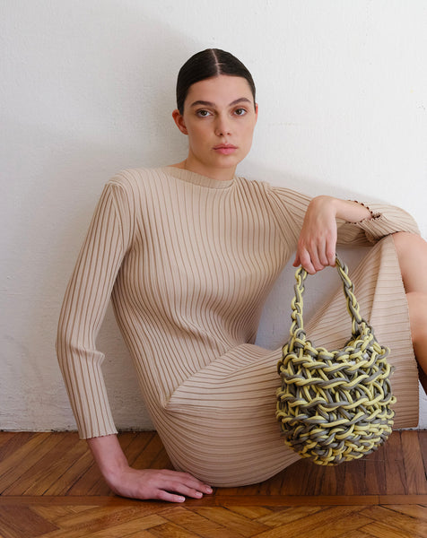 Tina bag | shop.alienina.com